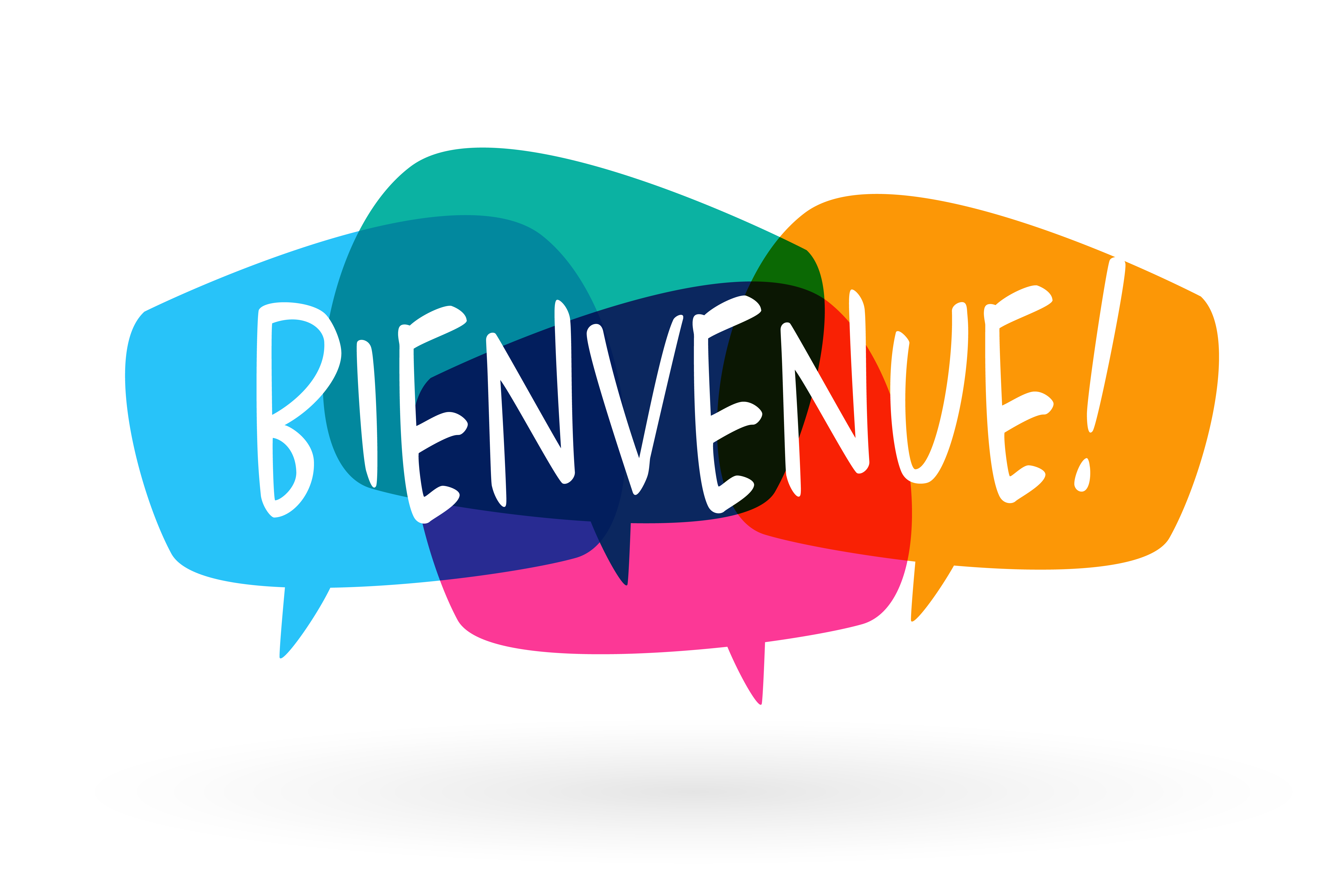 Montignies-sur-Sambre. Arrivée d'une nouvelle directrice à l'IMP Ecole ...