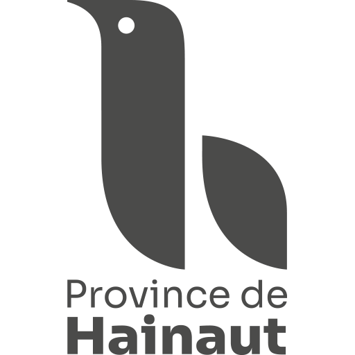 Centre Arthur Regniers - Accueil | Portail Action Sociale