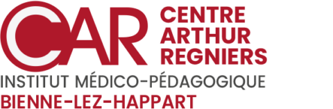 Centre Arthur Regniers - Accueil | Portail Action Sociale