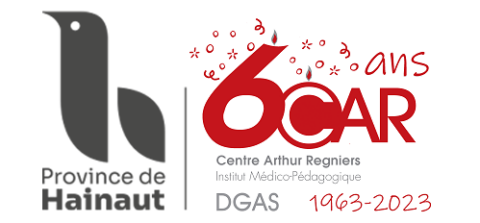 Centre Arthur Regniers - Accueil | Portail Action Sociale